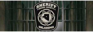 Osage County Sheriff's Office – Sheriff, Bart Perrier